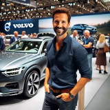 Volvo IShift Transmission Fluid Capacity